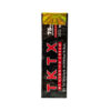 Anestesia Tktx - Crema Anestésica 75% 3 unidades | Atramento Tattoo Supply
