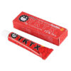Anestesia Tktx - Crema Anestésica 75% 3 unidades | Atramento Tattoo Supply